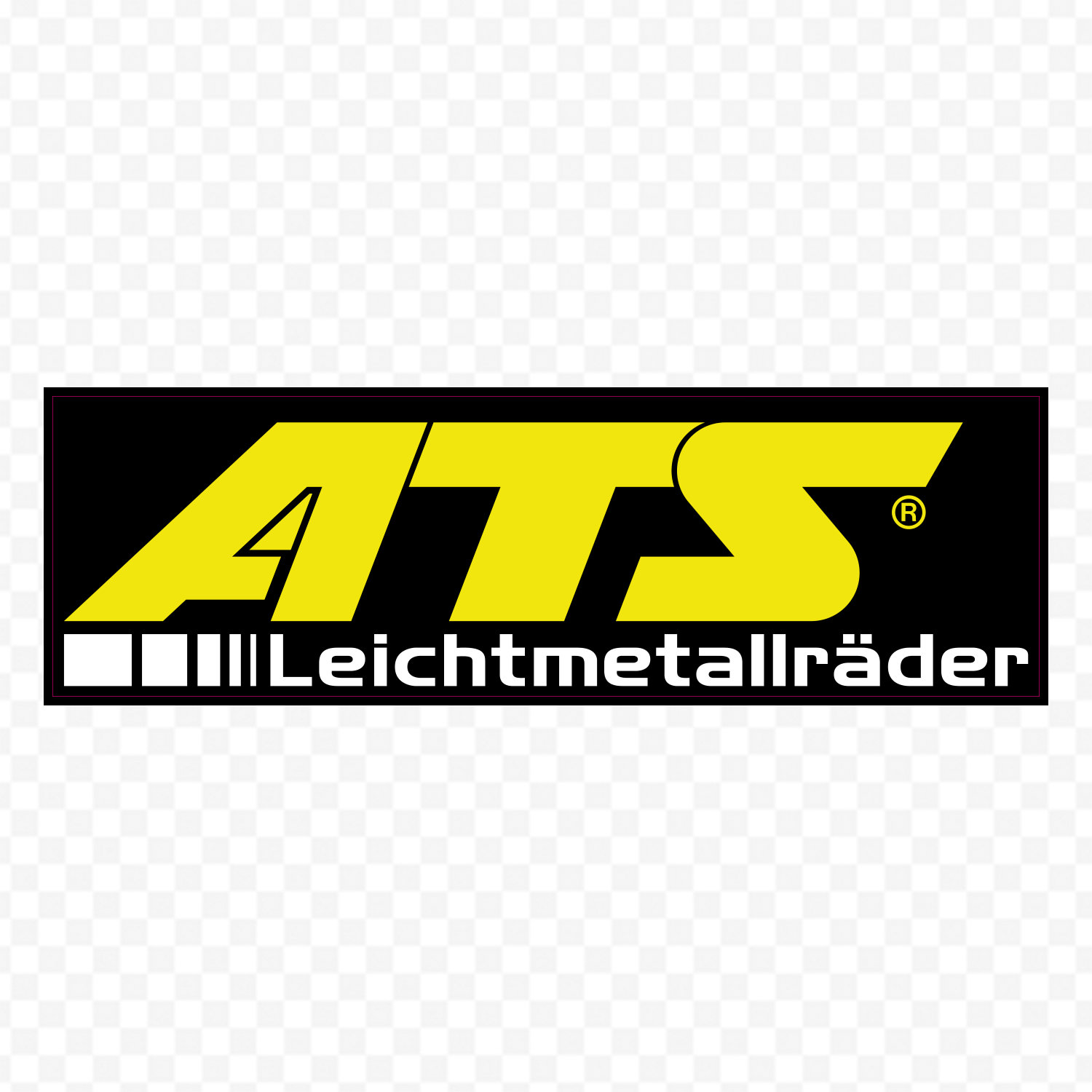 Ats - Sticarz