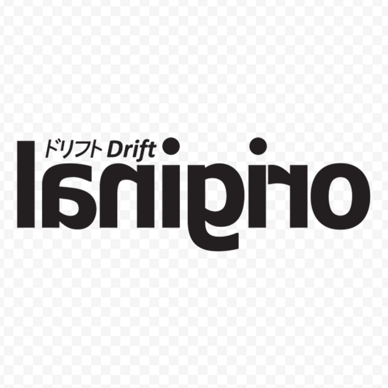 Jdm Original - Sticarz