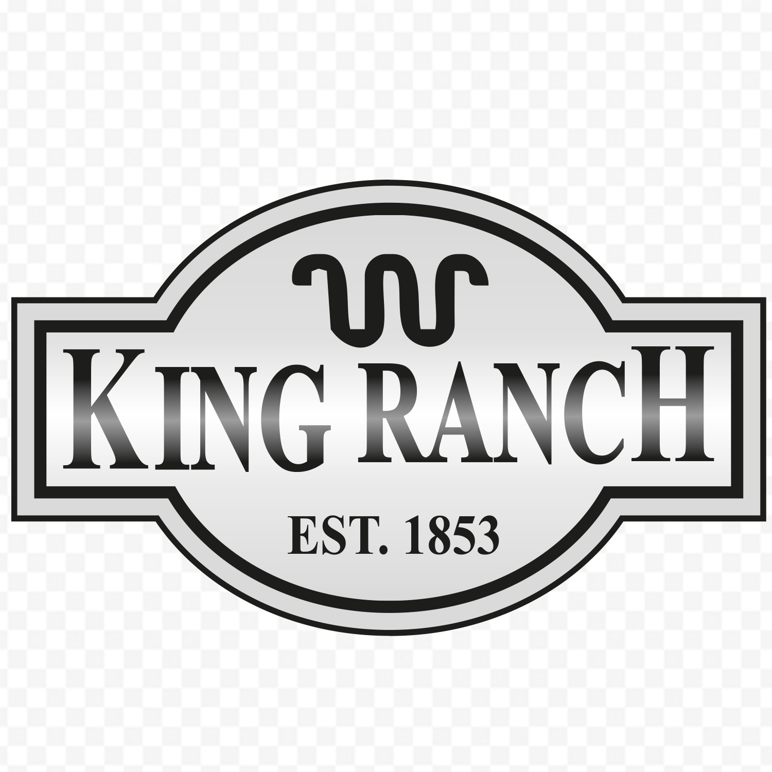 King Ranch - Sticarz