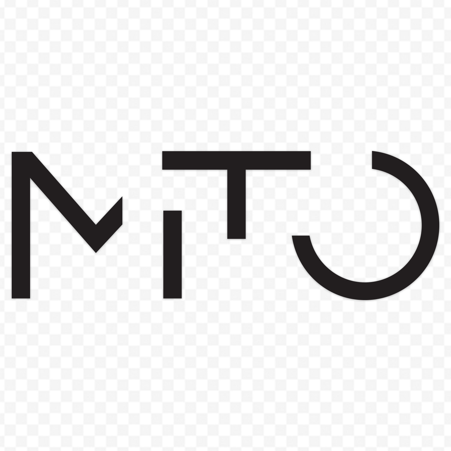 Mito - Sticarz