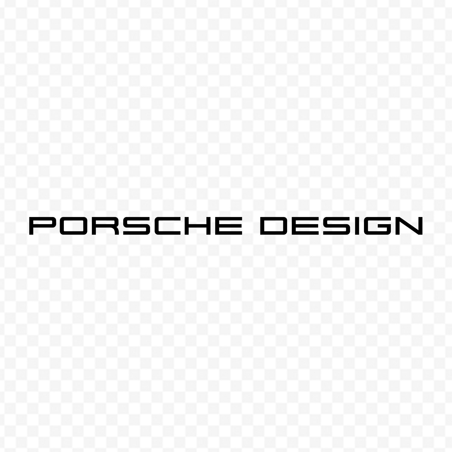 Porsche Design - Sticarz