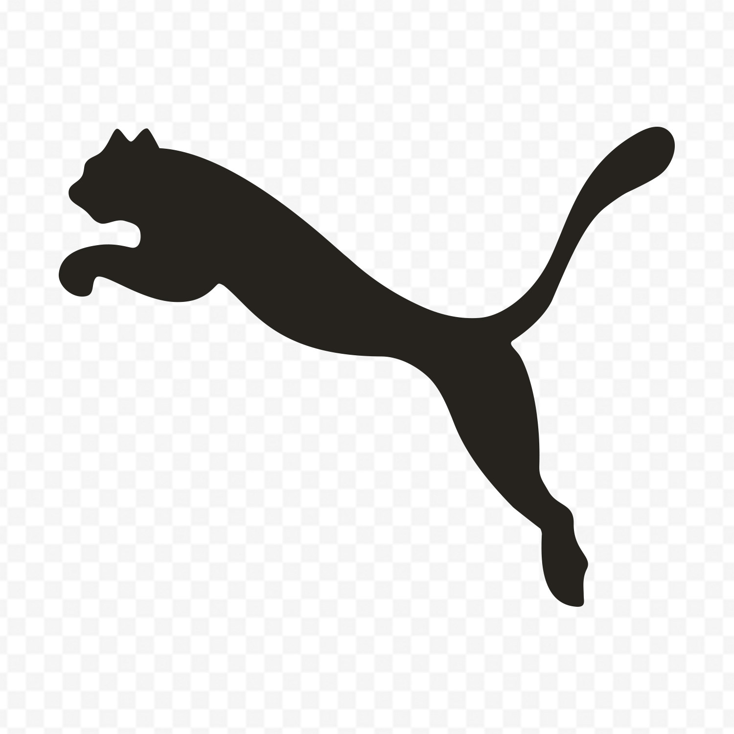Puma - Sticarz