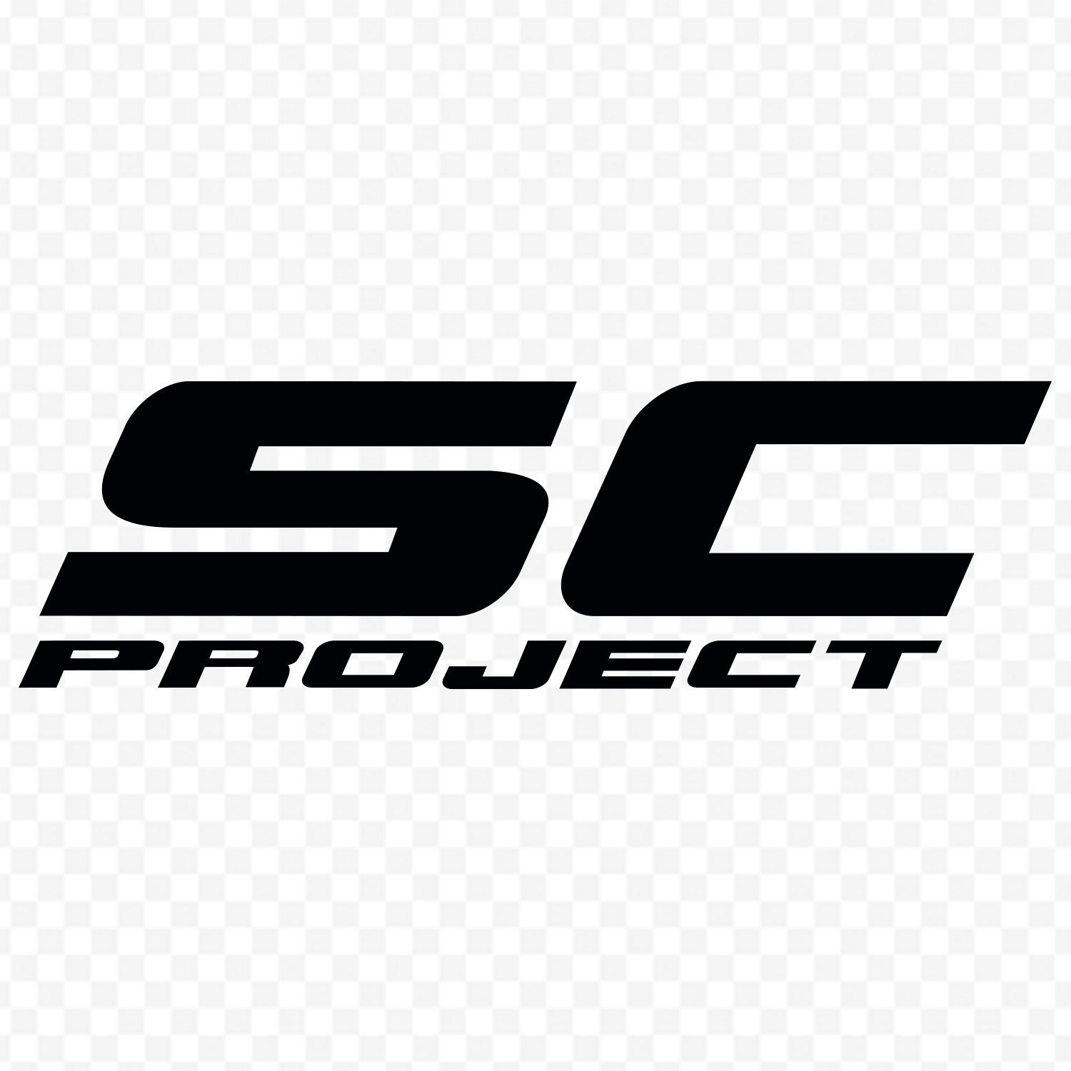 Sc Project - Sticarz